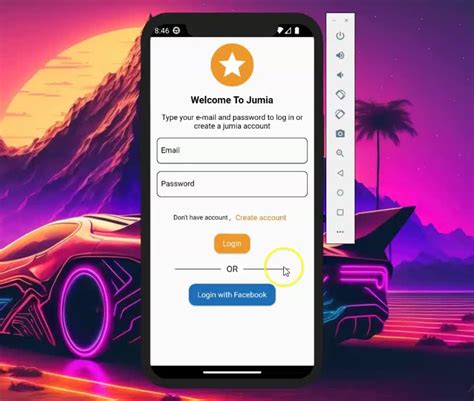 Bloc Cleanarchitecture Firebase Github Share Architecture