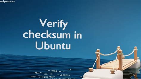 Fixed Dpkg Dependency Problems Prevent Configuration In Ubuntu Techpiezo