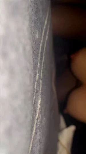 Watch Sex Sex Eporner 做爱 Porn Spankbang