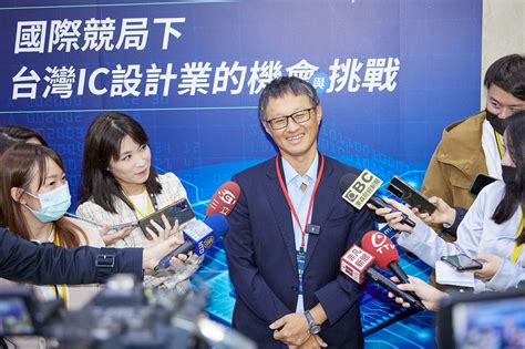 Phison Sees Opportunities Arising From Ai Storage