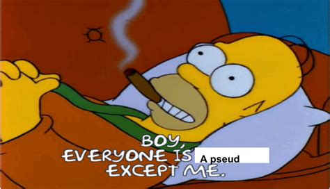 Monstrous Metaphysics Memes Monstrous Metaphysics Memes