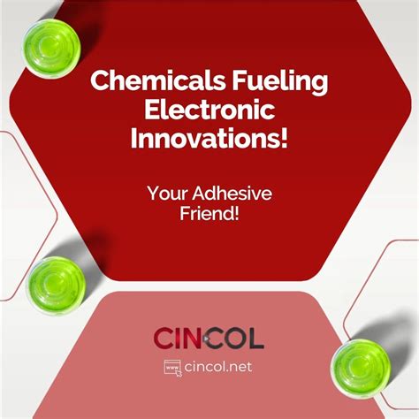 Cincol On Linkedin Cincol Innovation Electronics Devices Pdms100