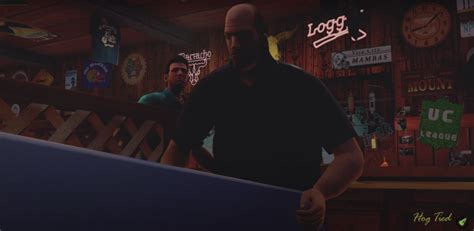 Gta Vice City Hog Tied 𝕄𝕀𝕊𝕊𝕀𝕆ℕ 🚀 ℚ𝕌𝔼𝕊𝕋𝕃𝕀ℕ𝔼