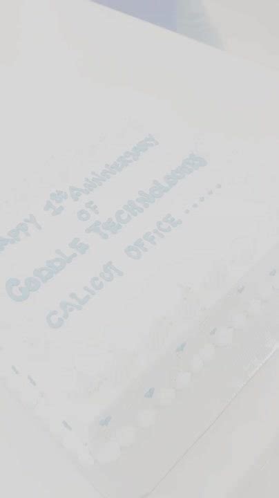 Coddle Technologies Pvt Ltd On Linkedin Calicut