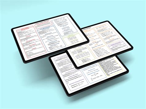 College Calculus Formulas Cheat Sheet Calculus Formula List Algebra Learn College Math
