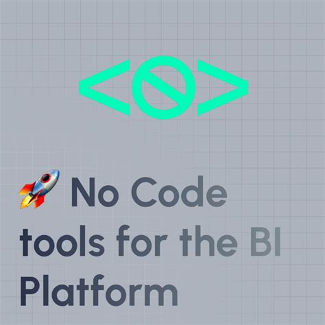 Datascience Businessintelligence Nocode Datacleaning Datavisualization Bi Indexima