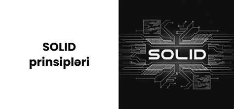 Crocusoft Solid Principles In Programming