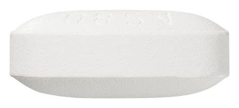 Atorvachol Healthdirect