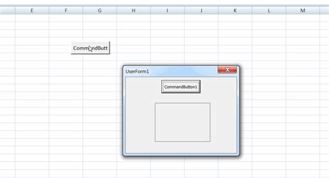 XL Affichage Image WEB Dans Userform Macros Et VBA Excel