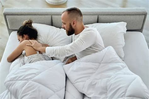 Want To Know About Sexual Performance Anxiety Durex India