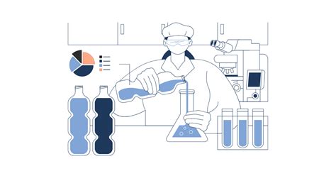 How To Build Client Side Code Execution For Ai Agents Benefits And Drawbacks Explained By