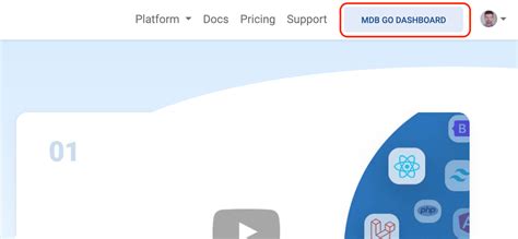 Tailwind Css Repository Tutorial
