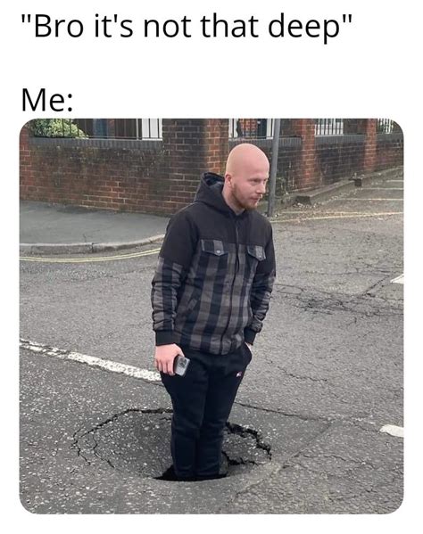 the plot thickens r memes