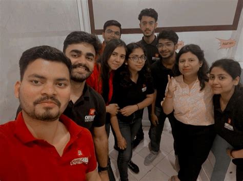 Isha Khurana On Linkedin Placement