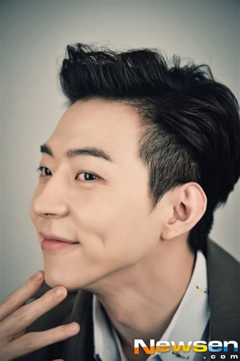 Park Yu Hwan Alchetron The Free Social Encyclopedia