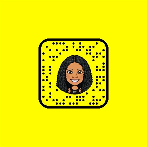 Julia Lawson Juliadbulks Snapchat Stories Spotlight And Lenses