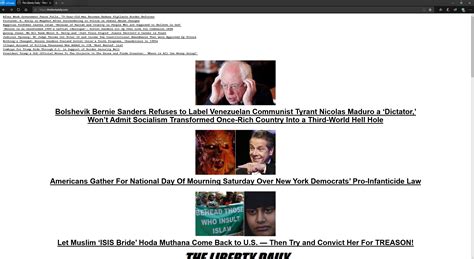 · Issue 28608 · Adguardteam Adguardfilters · Github