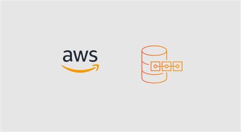 Aws Confirms General Availability Of Amazon Quantum Ledger Database