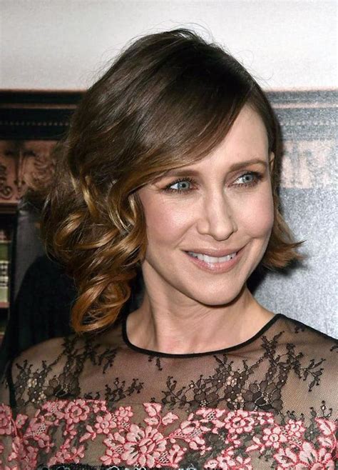 Vera Farmiga Nude In Explicit Sex Scenes Scandal Planet