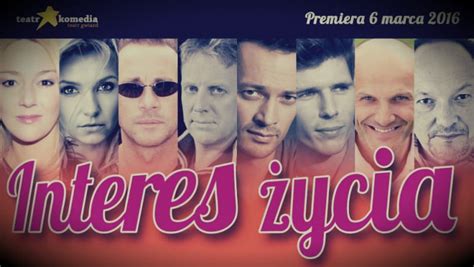 Interes Ycia Recenzja Niekulturalny Com Pl