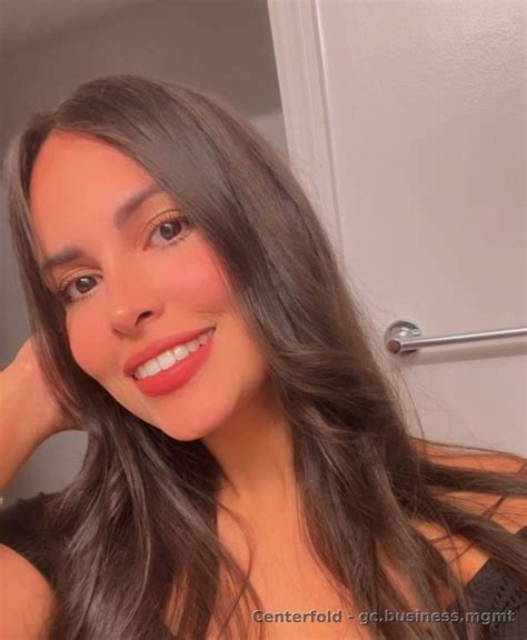 Latina S Exclusive Content On Playbabe The Playbabe Club