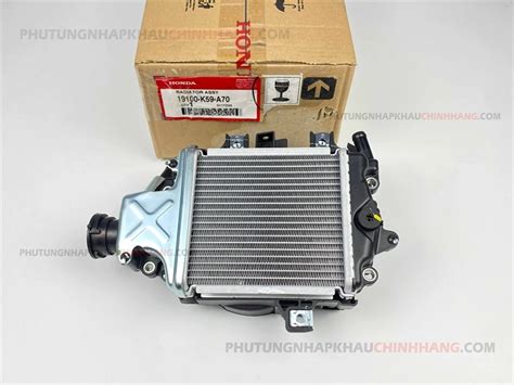 Két Nước Vario 2018 Click 2018