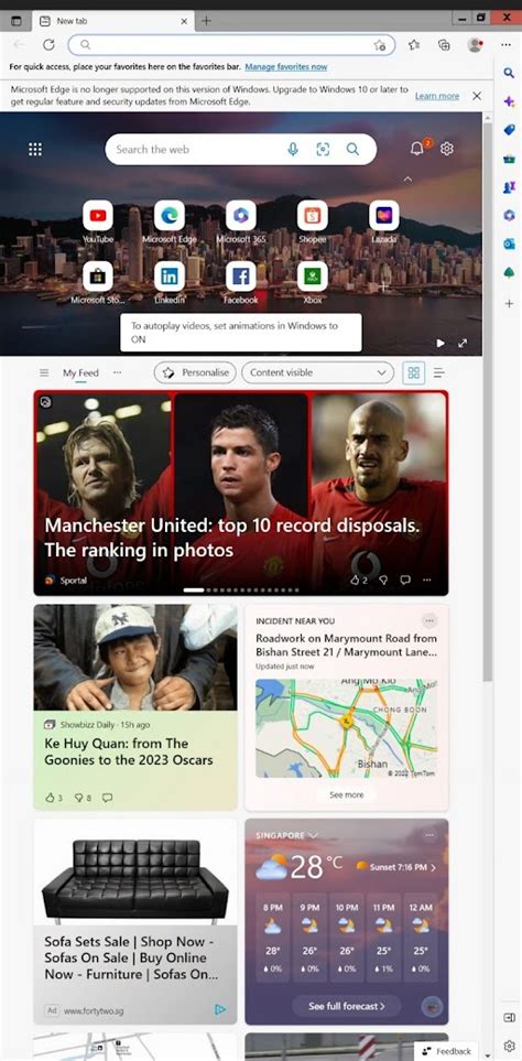 Dynamic Screen Size · Issue 8797 · Freerdpfreerdp · Github