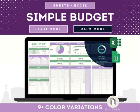 Budget By Paycheck Budget Spreadsheet Biweekly Budget Paycheck Tracker