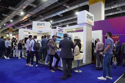 mohamed youssef sedek on linkedin aws cloud tech talents egypt