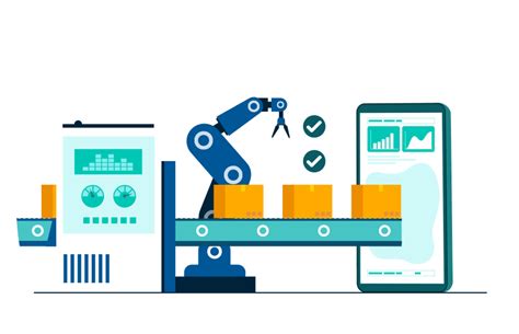 Automated Data Collection Software Productivity Tracking System