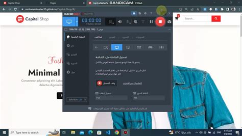 Mohamed Maher On Linkedin Redux React Javascript Project Html