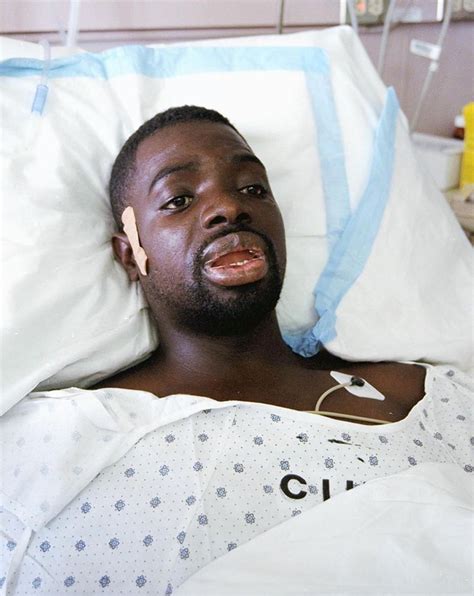 Justin Volpes Instagram Twitter And Facebook On Idcrawl