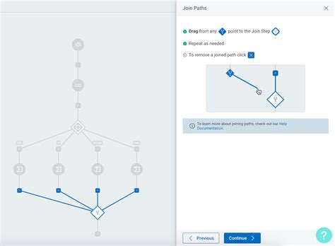 Insightconnect Soar Automation Workflow Feature Join Step Rapid7 Blog