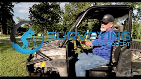 Opus Static With Access And A Tsc5 Youtube