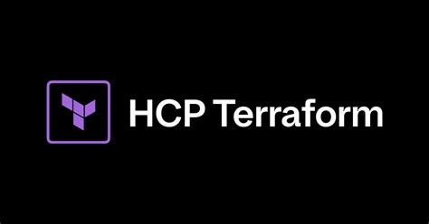 Project Owned Variable Sets Enhance Flexibility In Terraform Controls