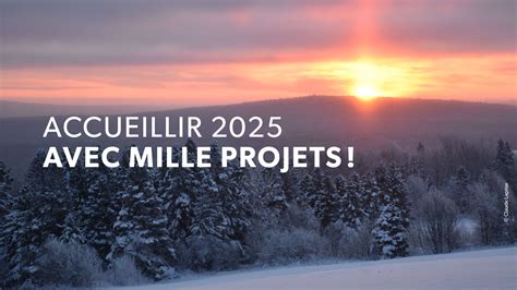 Com Une Exception Added A New Photo Com Une Exception