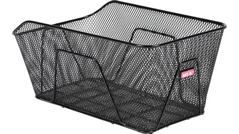 Unix Korb Romano Beim Händler Bestellen Fahrradkörbe
