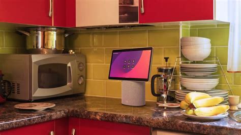 Ignite Technology On Linkedin Innovation — And Independence — For People With Diverse Abilities