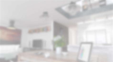 ADT Sensors ADT Window Door Glass Break Motion Sensors