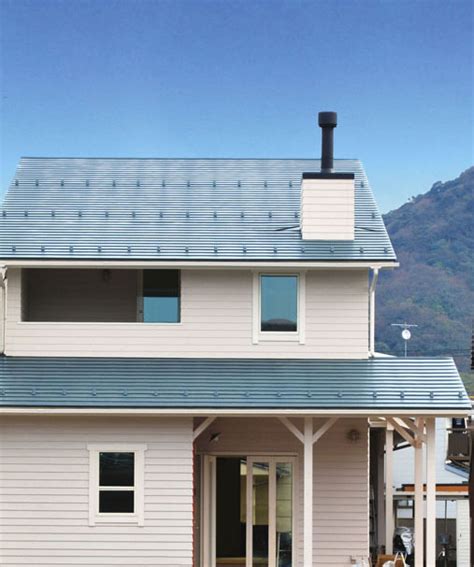 American House 有限会社あたか 鳥取の住宅店舗一式工事薪ストーブバイオエタノール暖炉専門店ソーラーシステムそよ風