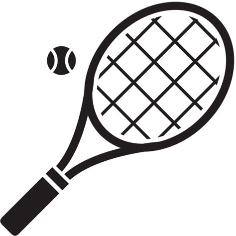 Hack The Tennis Court How To Double Tennis Balls In Codehs And Become A Pro Owenthrives