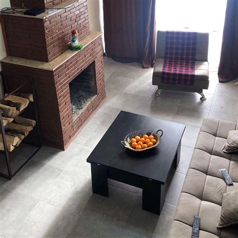 Cottage Bakuriani კოტეჯი ბაკურიანში Tbilisi