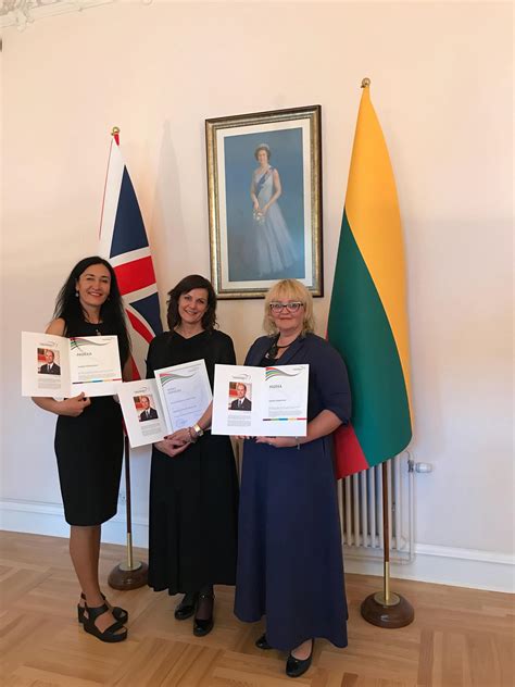 Šiaulių Medelyno Progimnazija Home Facebook