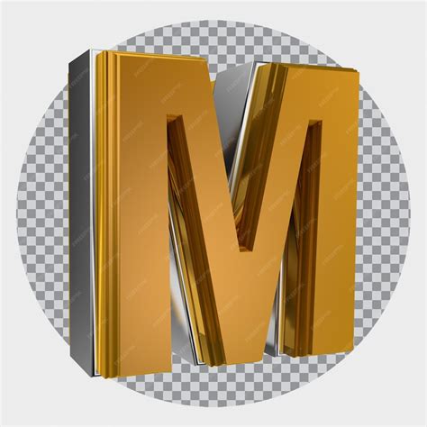 Premium Psd 3d Text Rendering