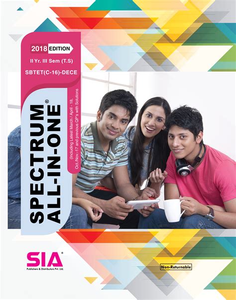 SIA Publishers Pvt Ltd