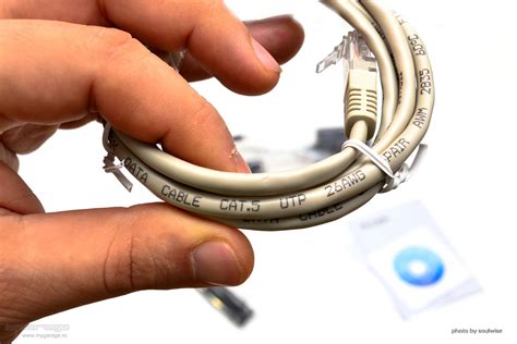 Review Router Tp Link Tl Wdr