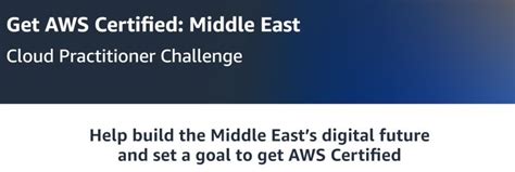 Prasad Rao On Linkedin Awscertification Aws Cloudpractitioner