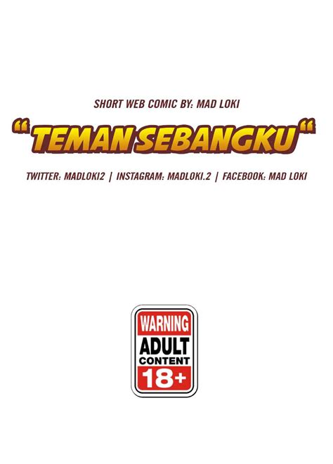 Doujin Mama Karibu Bahasa Indonesia Komikindo