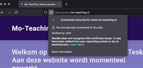 Unable To Access Netlify Site 403 Error Forbidden Support Netlify