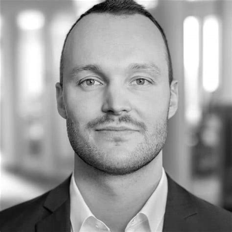 Konstantin Revermann Bankinghub